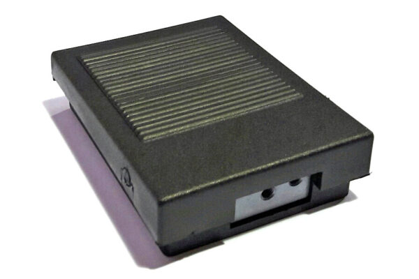 PML 3FC - GS Automation